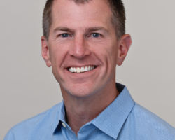 Photo Gallery - Andrew Todd